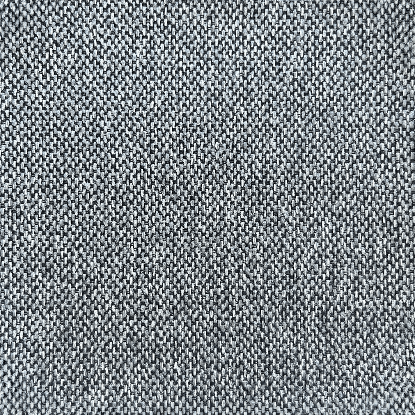 CC Fabric - (Hybrid Carpet) - Cadid – The Cornhole Source