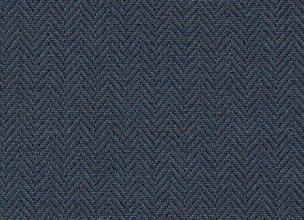 CA Fabric - (Herringbone Carpet) - Anchorage – The Cornhole Source