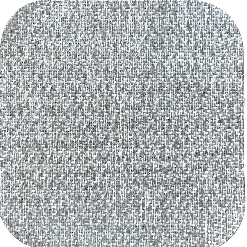 CC Fabric - (Hybrid Carpet) - Cadid – The Cornhole Source