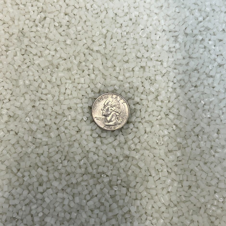 Resin Fill – The Cornhole Source