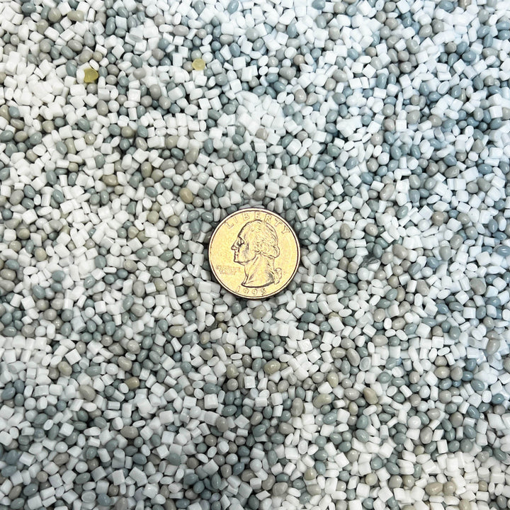 Cornhole Source – The Cornhole Source